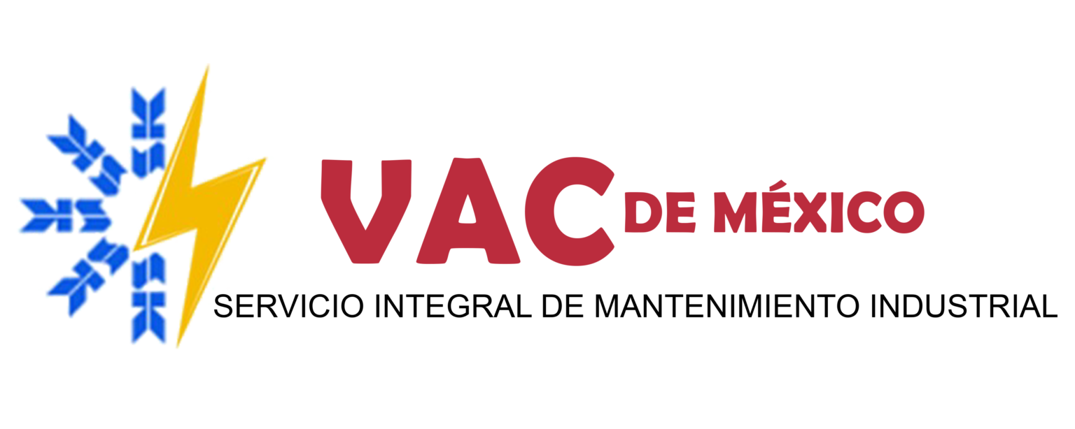 VAC de México – Ventilación y aire acondicionado